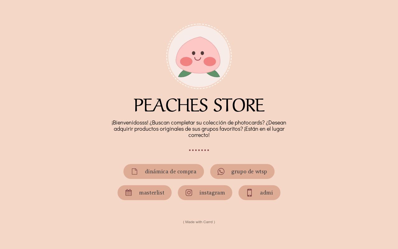 peachxs.store